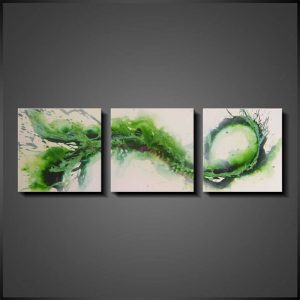 ⇒ TAVLOR online ⇒ Köp billiga handmålade tavlor online