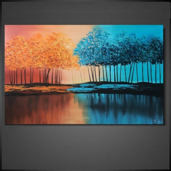 STORA tavlor online ⇒ Köp STORA tavlor online