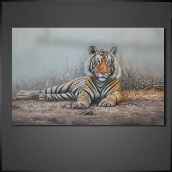 STORA tavlor online ⇒ Köp STORA tavlor online