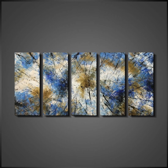 STORA tavlor online ⇒ Köp STORA tavlor online